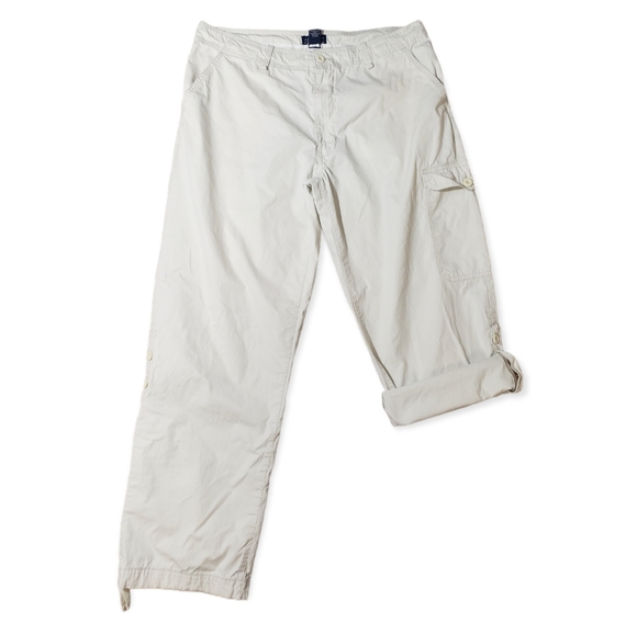 Austin Clothing Co. | Pants | Austin Clothing Pantcapri Size 36 | Poshmark